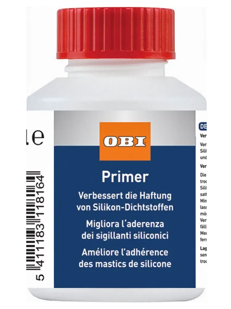 Dichtstoff kaufen bei OBI